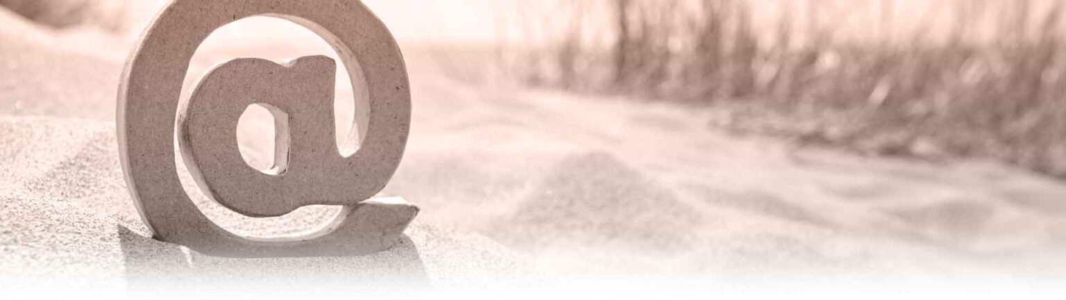 Contact Me Via Email | Toddlebabes - Learn To Play - Play To Learn