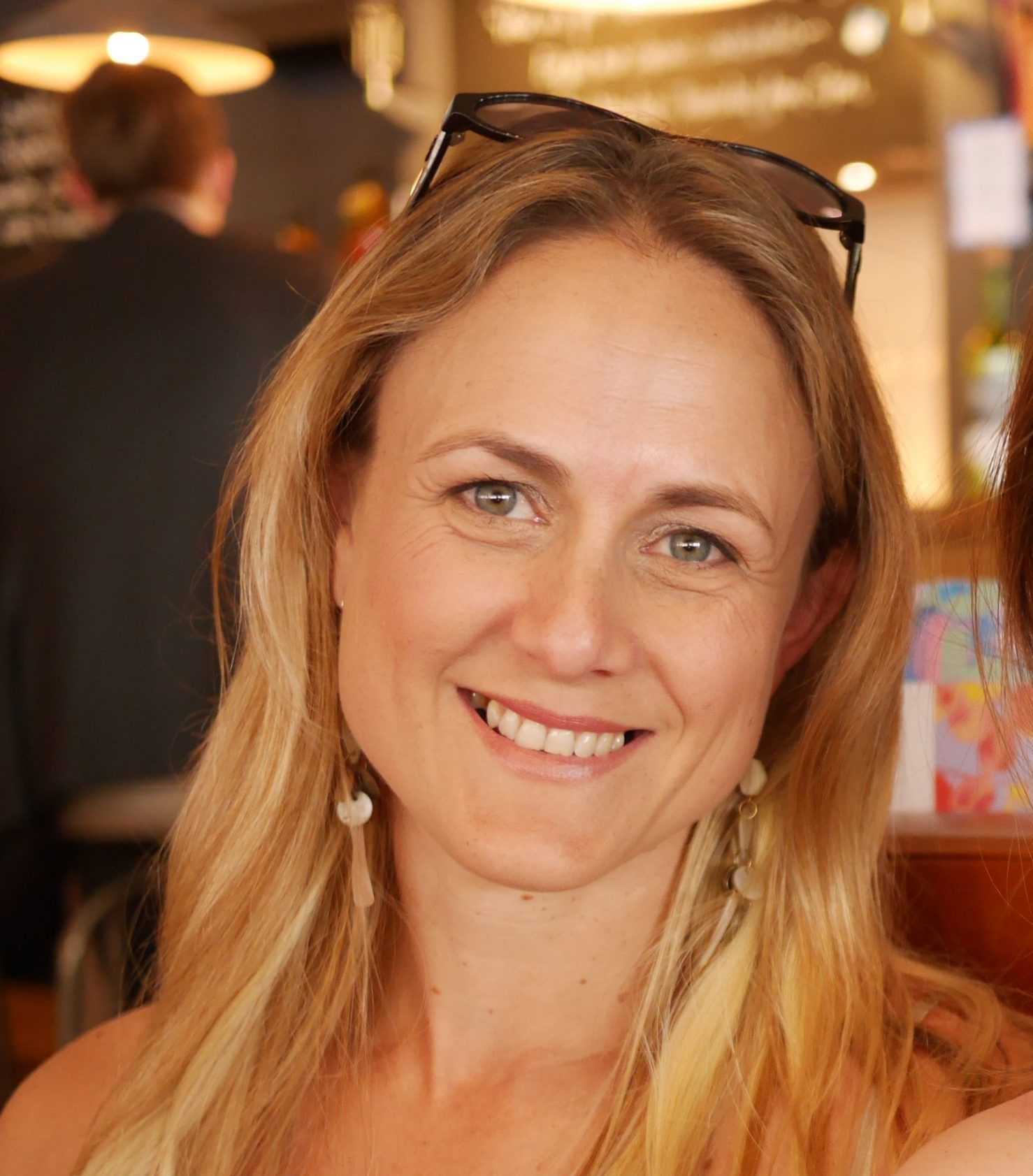 Toddlebabes - Parenting And Child Development